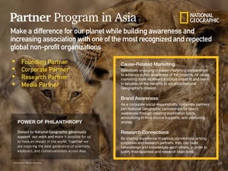 NG Asia_Overview | PPT