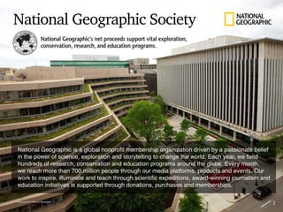 NG Asia_Overview | PDF