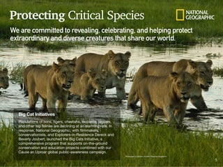 NG Asia_Overview | PPT