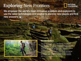 NG Asia_Overview | PPT