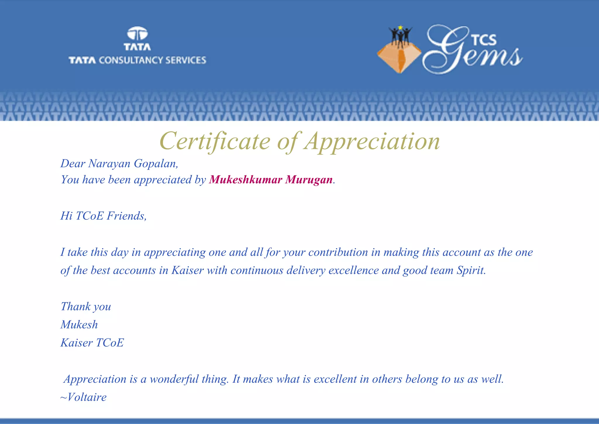 Awards and recognitions | PDF