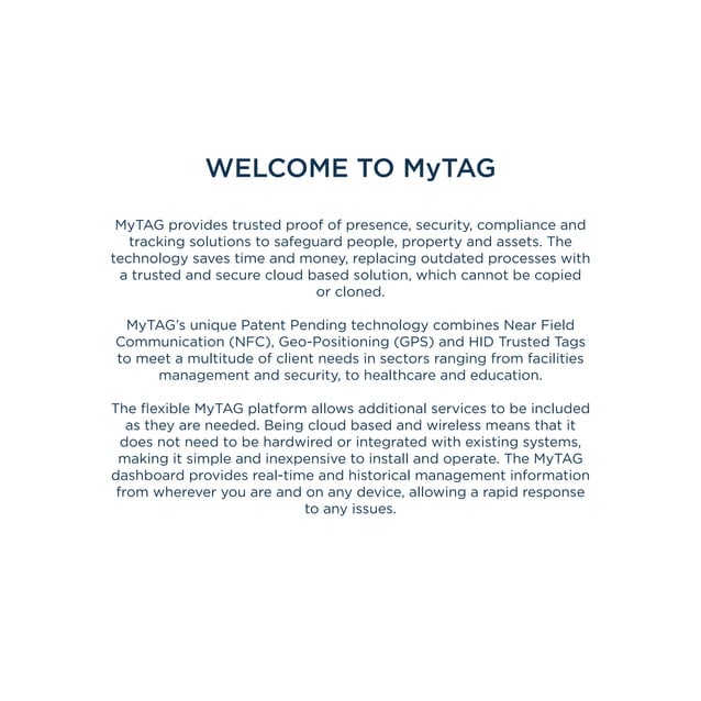 MyTAG_BROCHURE_FINAL.PDF
