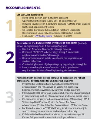 2016_CCatEImpactReport_R4 | PDF