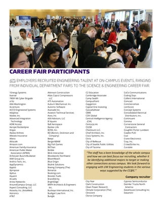 2016_CCatEImpactReport_R4 | PDF