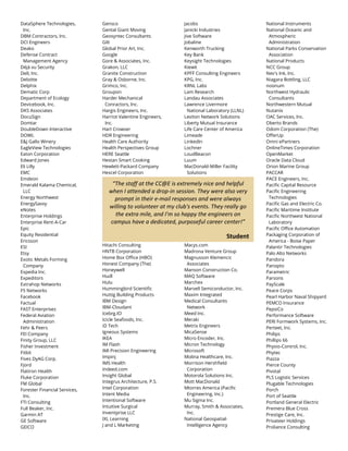 2016_CCatEImpactReport_R4 | PDF