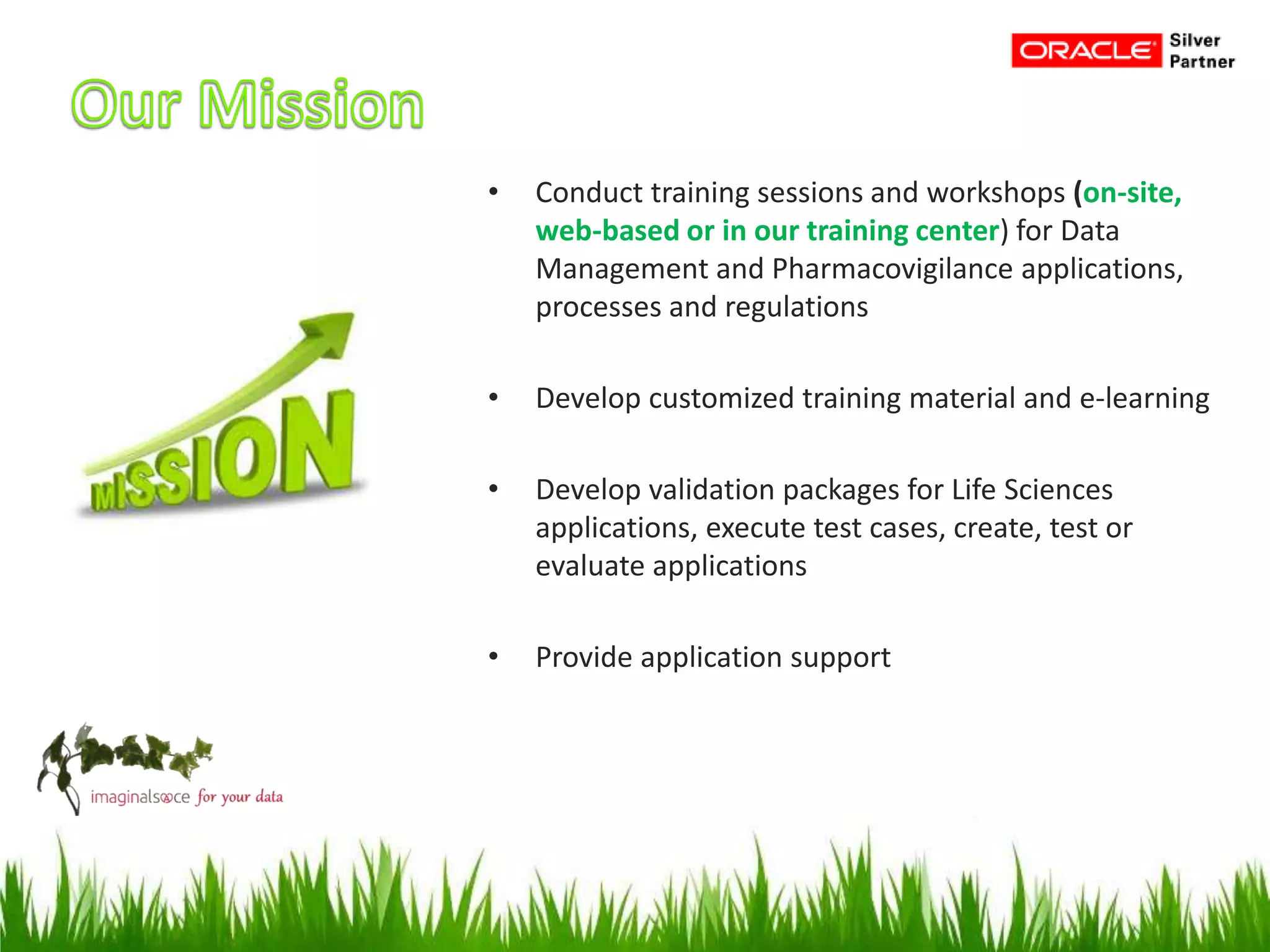 LIFE SCIENCES EXPERTISE - PPT.PPTX