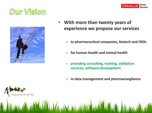 LIFE SCIENCES EXPERTISE - PPT.PPTX