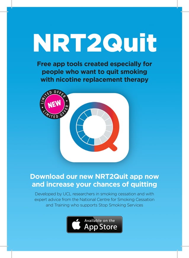 NRT app leaflet artwork [ 2 ] v2 (2) | PDF