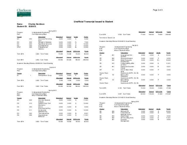 Unofficial_Transcript_2016