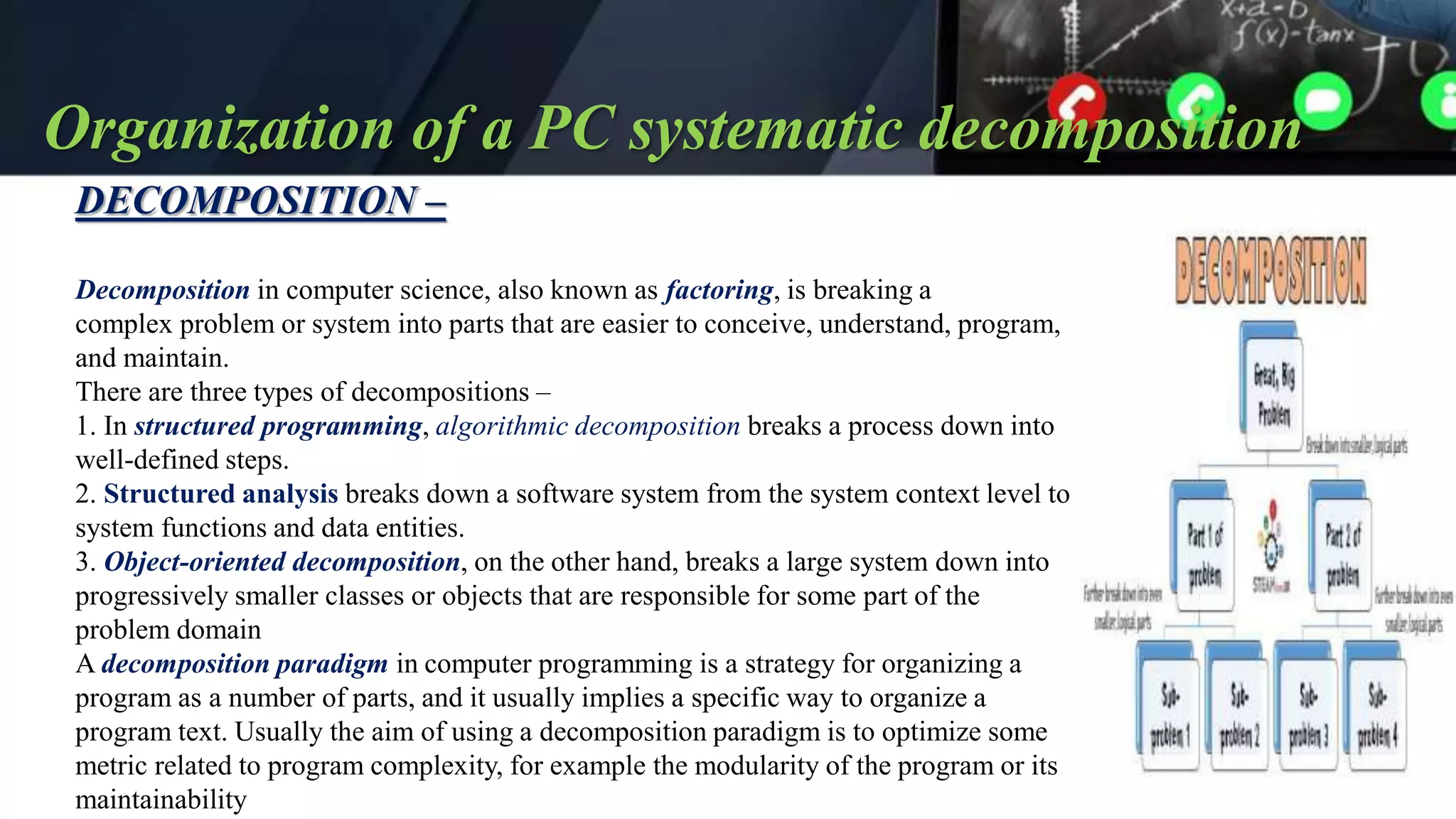 Computer education presentation - ARCH 383 | PPTX | Computer Peripherals | Computing