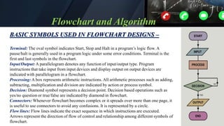 Computer education presentation - ARCH 383 | PPTX | Computer ...