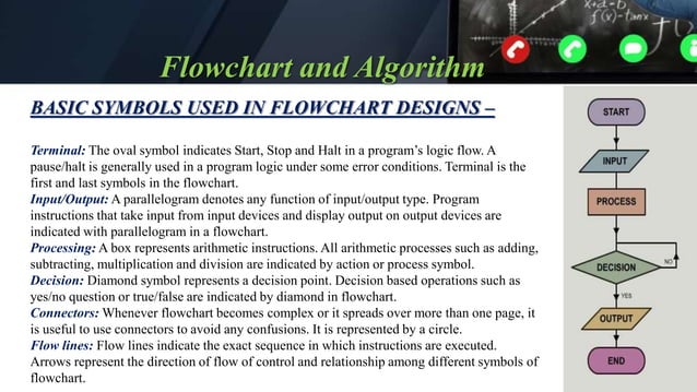 Computer education presentation - ARCH 383 | PPT