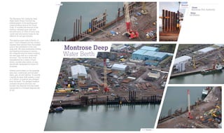 Marine_Brochure_For_Web | PDF