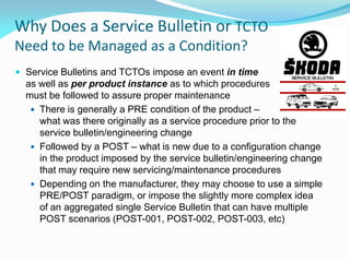 Creating Applicability Statements that Work! | PDF | Chemistry | Science
