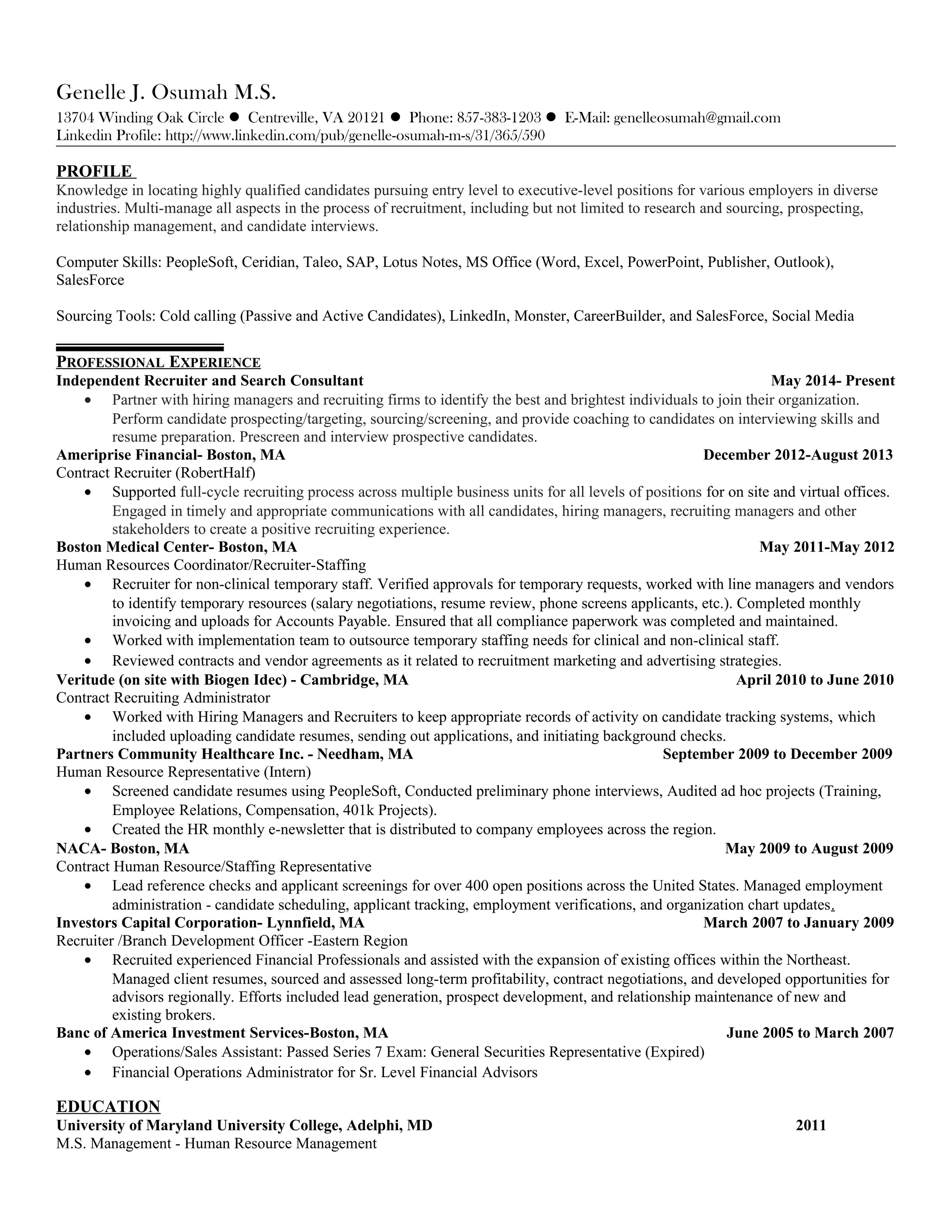 GenelleJOsumah | DOC