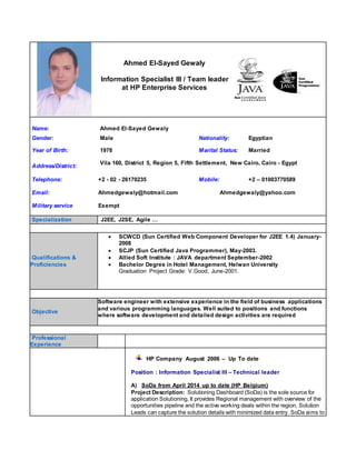 Ahmed-Elsayed-Gewaly_resume | DOCX