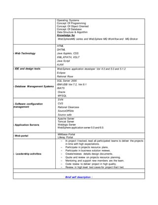 Ahmed-Elsayed-Gewaly_resume | DOCX