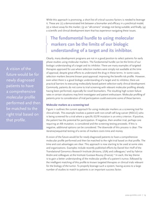 Oncology_WP_d02_web | PDF