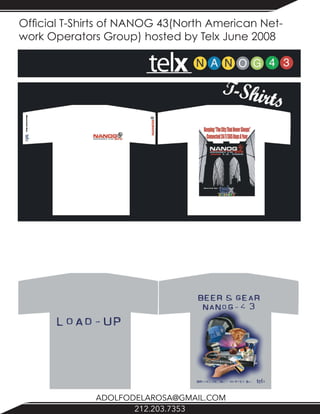 Adolfo_Design Portfolio+R2016_HQ_012116 | PDF