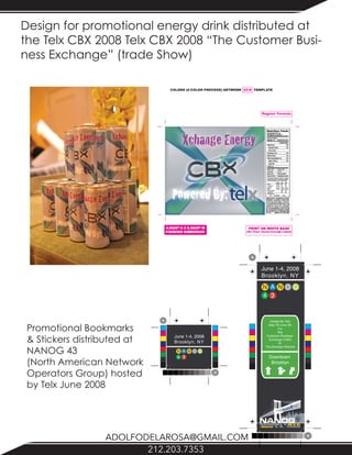 Adolfo_Design Portfolio+R2016_HQ_012116 | PDF