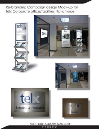 Adolfo_Design Portfolio+R2016_HQ_012116 | PDF