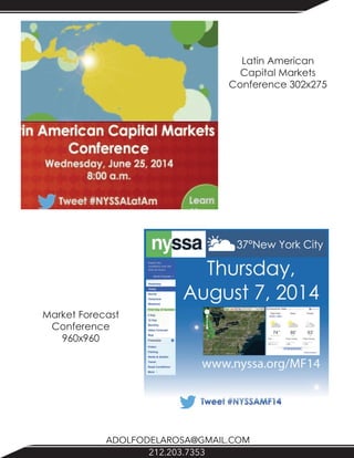 Adolfo_Design Portfolio+R2016_HQ_012116 | PDF