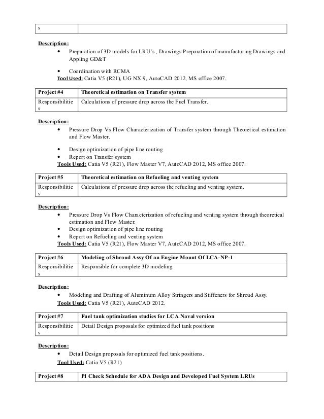 2_11yrs_Mechanical_design_Engineer_Pradeep Kumar C