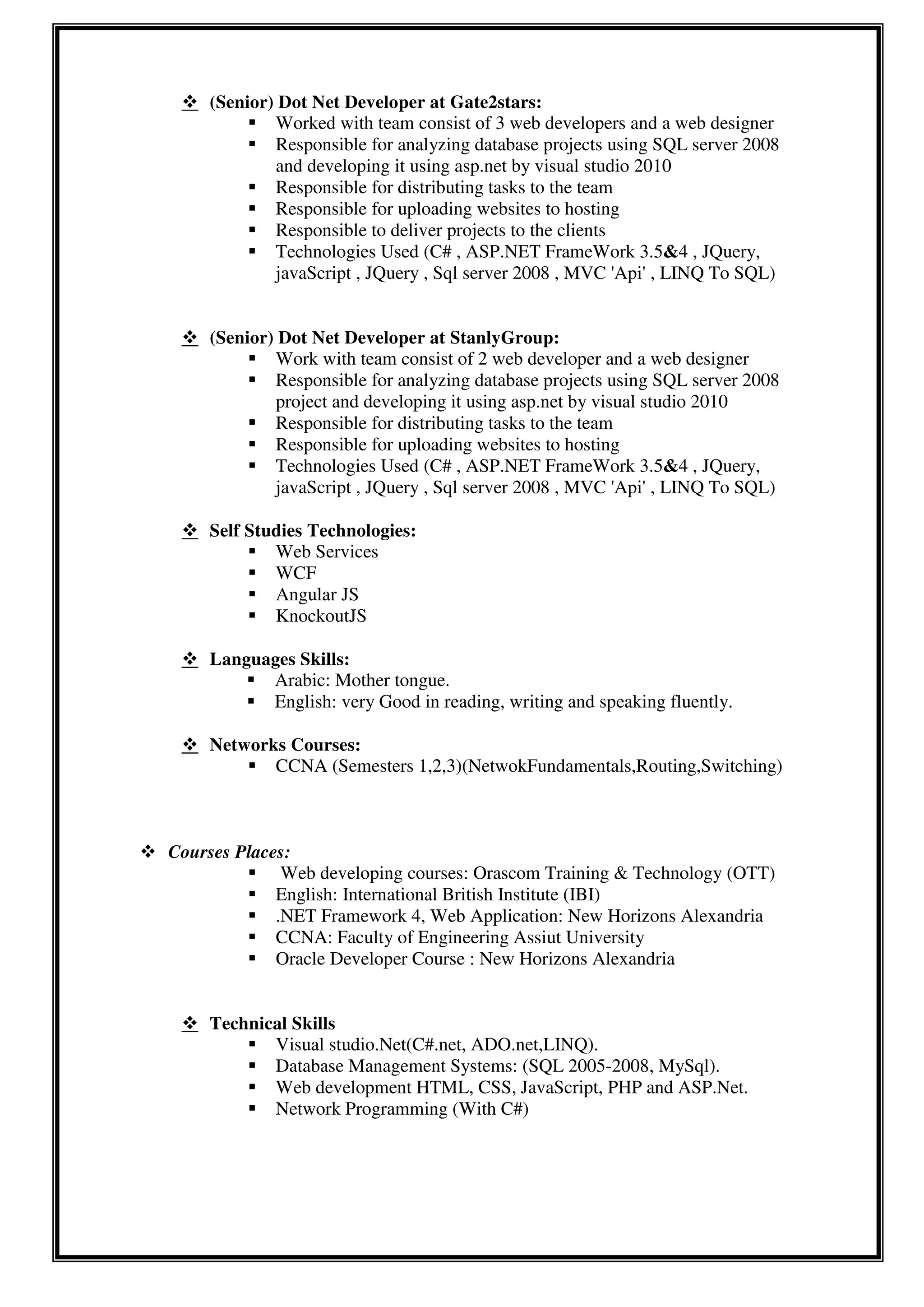 beshoy kamel issa | PDF