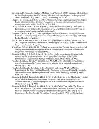 clay-fink-resume-current | PDF