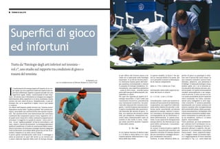 articolo_LISI | PDF | Physical Therapy | Wellness