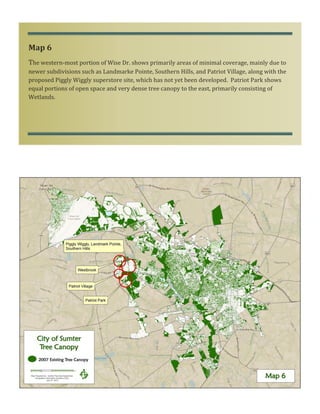 2007_tree_canopy_analysis_final_version_rfs | PDF