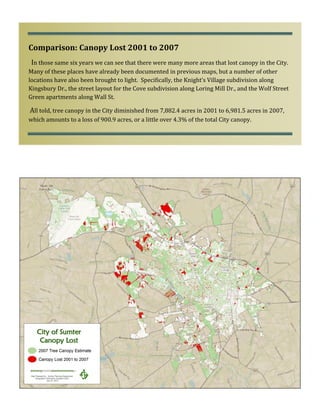 2007_tree_canopy_analysis_final_version_rfs | PDF