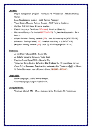 Mohamed Abd-elfatah Khalil_original | DOCX