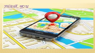 Establishment of a Physical Address System for Nairobi City County | PDF