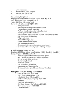 Jamie Jenkins Resume Newest.doc
