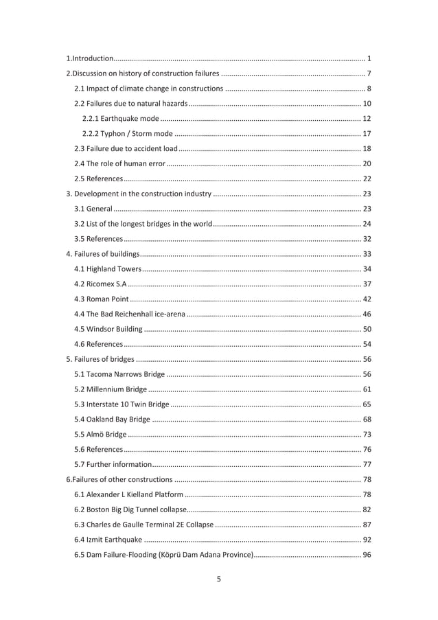DIPLOMA THESIS Research On The History Of Structural Analysis PDF diploma-thesis-research-on-the-history-of-structural-analysis-pdf