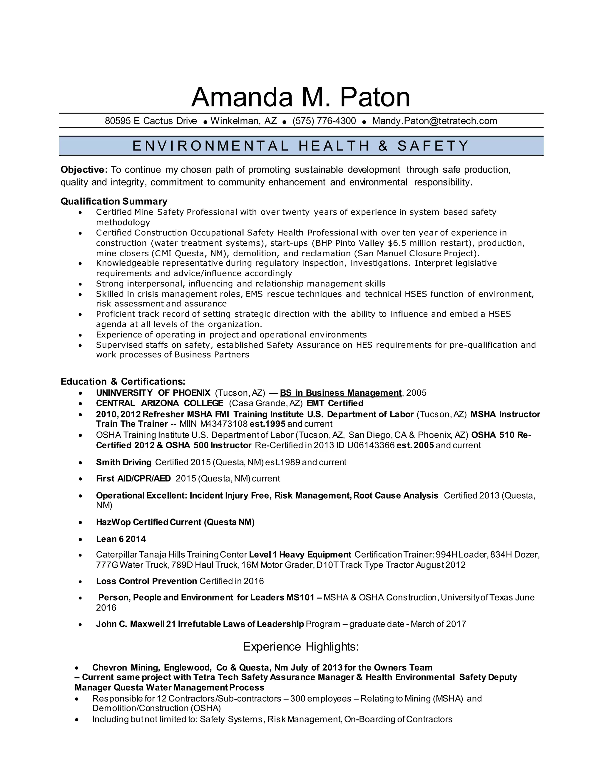 Amanda_Paton_2017_CV | DOCX