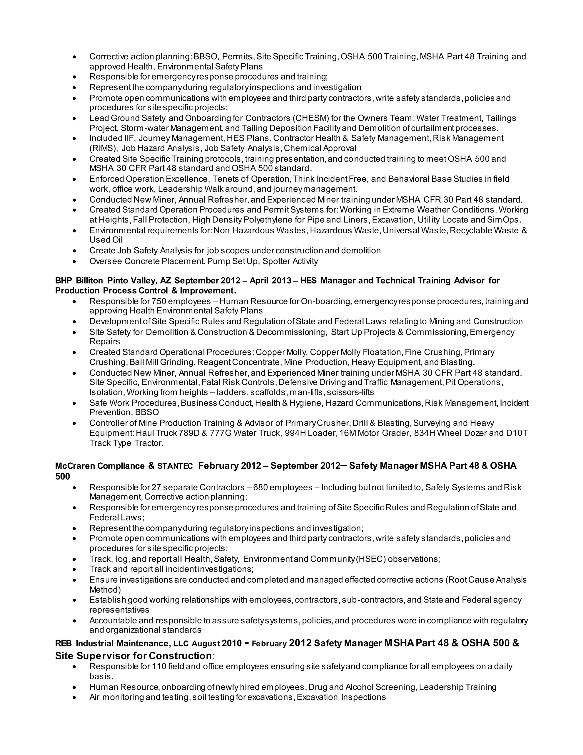 Amanda_Paton_2017_CV | DOCX