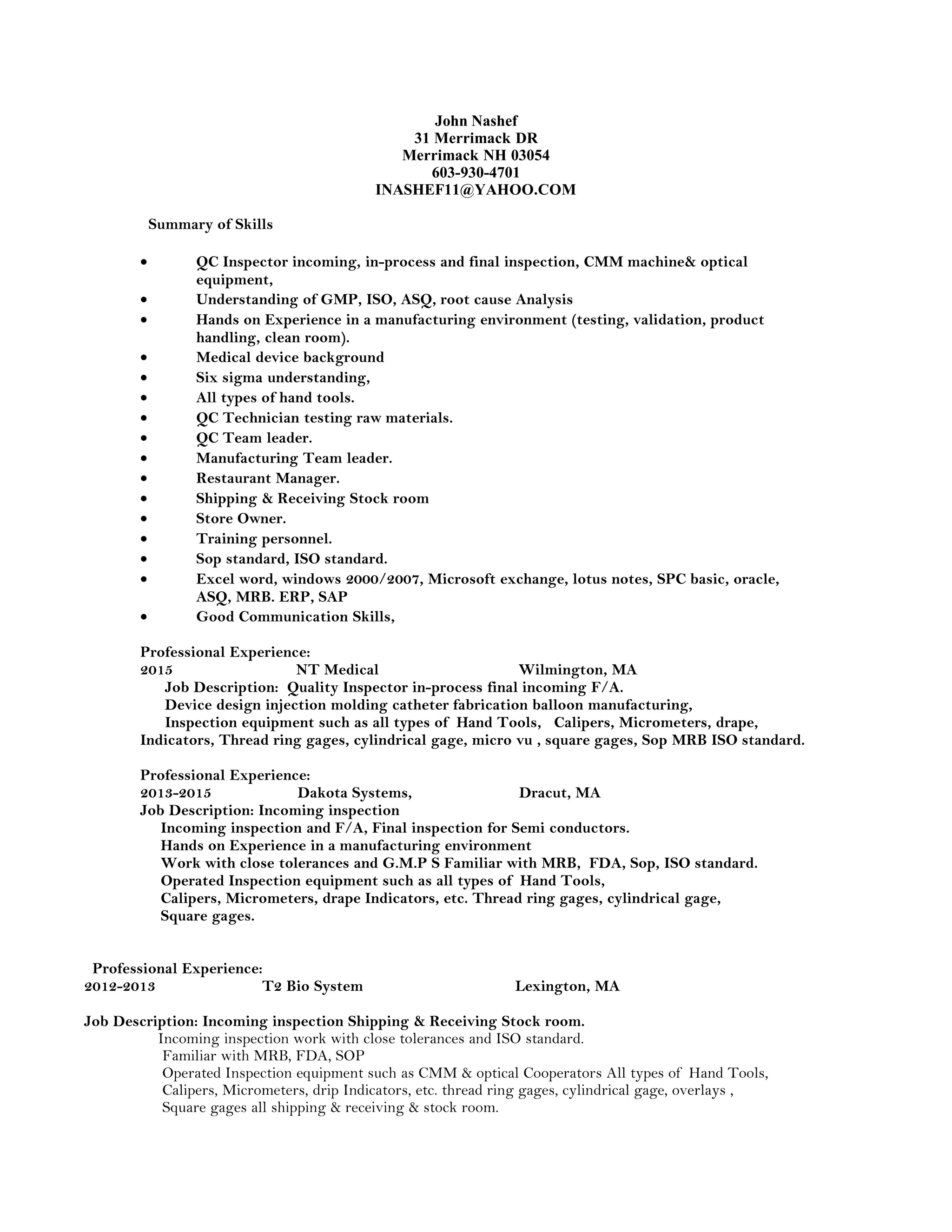 Nashef-John-formatted111 | PDF