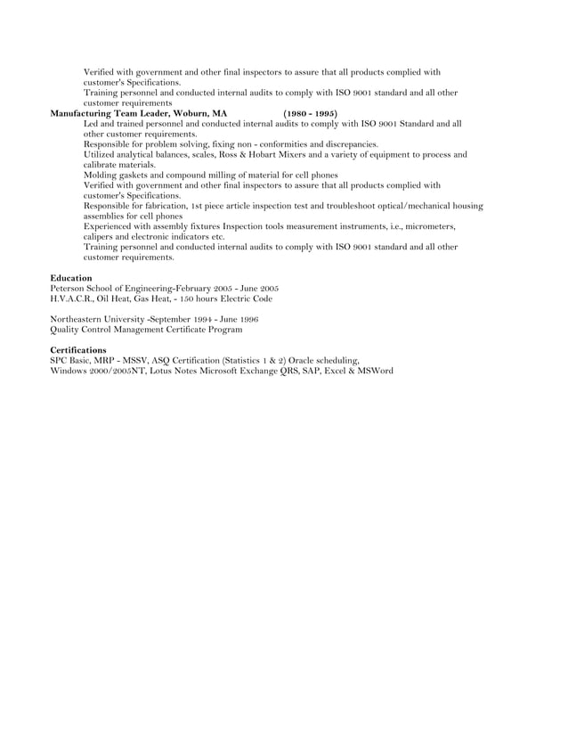 Nashef-John-formatted111 | PDF