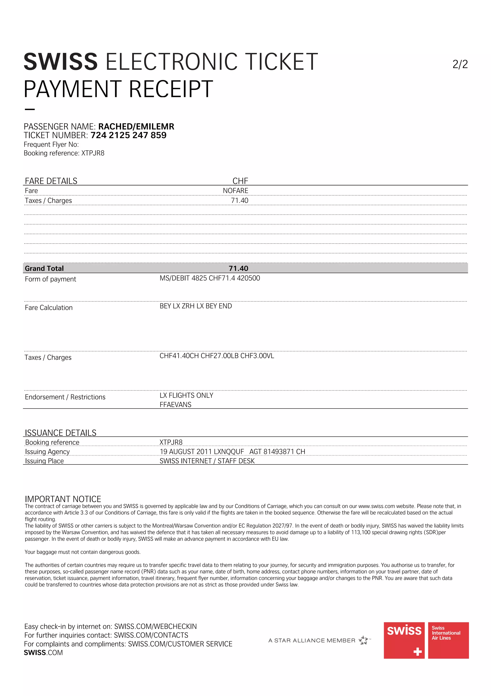 e-ticket_7242125247859 | PDF