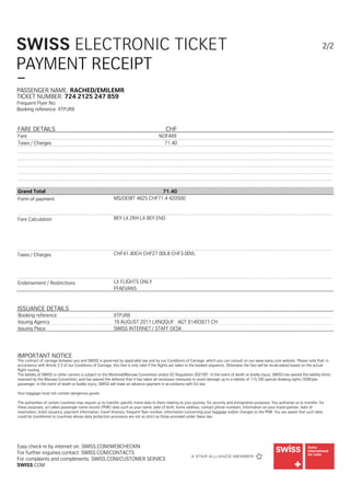 e-ticket_7242125247859 | PDF