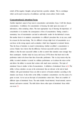 philip_psychology[1][1][1] (1) | DOCX