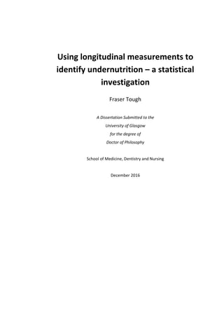 Fraser Tough PhD thesis_FINAL | PDF