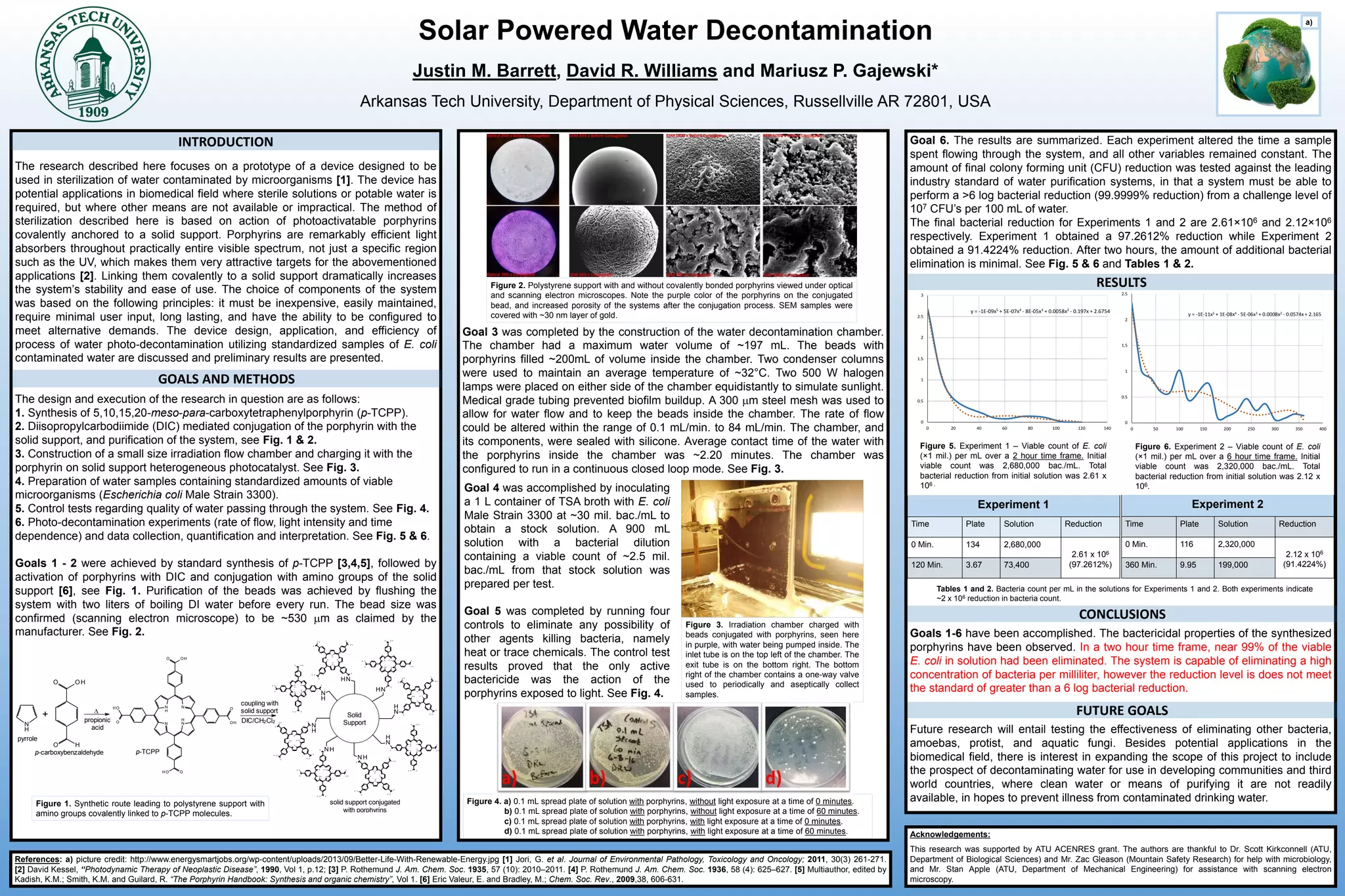 ACENRES-2016-INBRE-Poster-Combined (minor color changes) | PPT