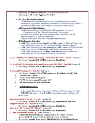 mohamed_omar_CV | PDF