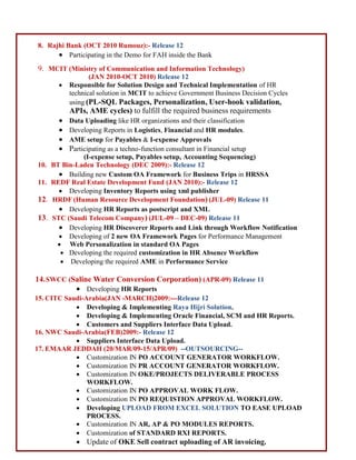 mohamed_omar_CV | PDF