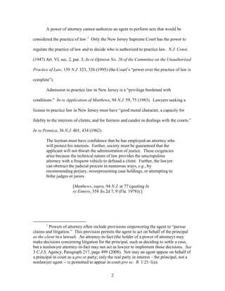 document | PDF