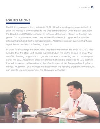 ScalingSolutionsManual | PDF