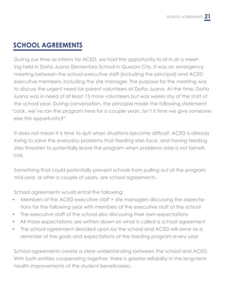 ScalingSolutionsManual | PDF